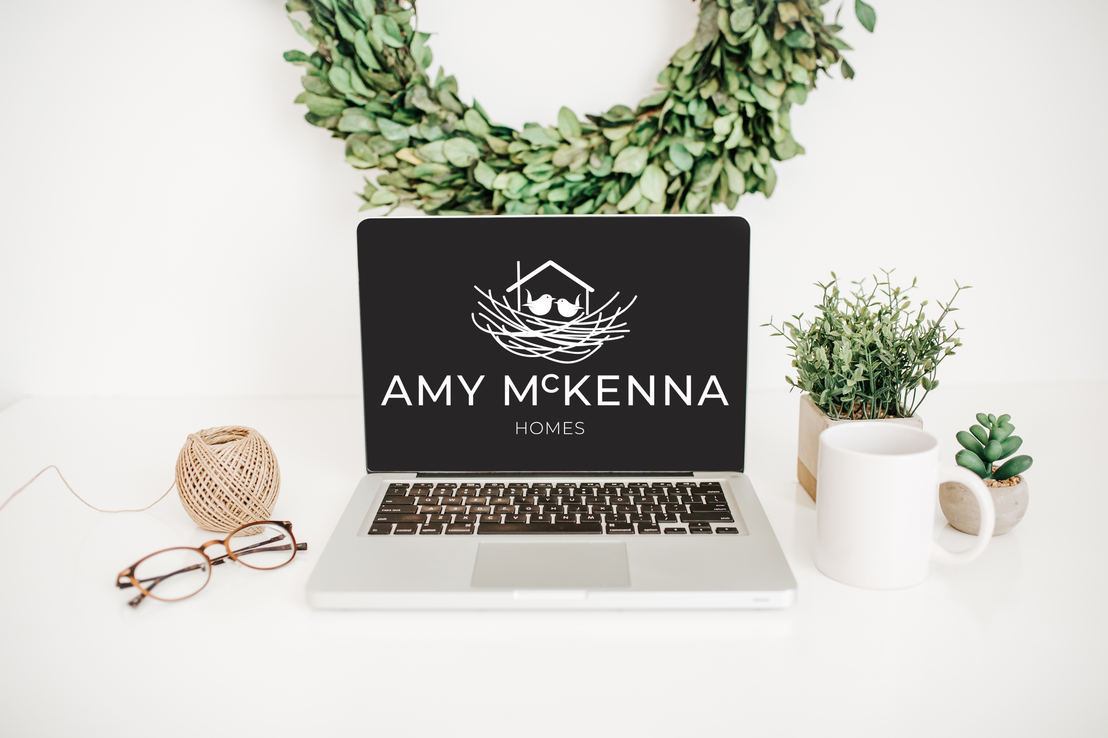 Meet Amy McKenna | Amy McKenna Homes Seattle
